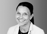 Referentenprofil: Dr. Anna-Maria Hoffmann-Vold | mediakademie.de