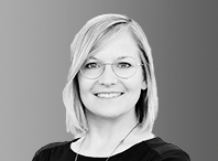 Unsere Referierenden | mediakademie.de