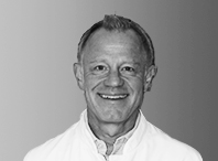 Referentenprofil: PD Dr. Henrik Watz | mediakademie.de