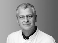 Unsere Referierenden | mediakademie.de