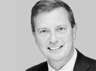 Referentenprofil: Prof. Dr. Thomas Forst | mediakademie.de