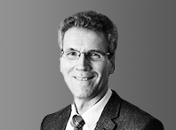 Referentenprofil: Prof. Dr. Torsten Witte | mediakademie.de