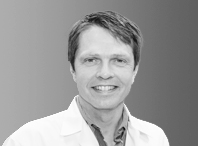 Referentenprofil: Prof. Dr. Frank Strutz | mediakademie.de