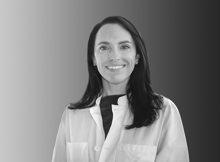 [CME] Highlights vom ERS-Kongress 2025 | mediakademie.de