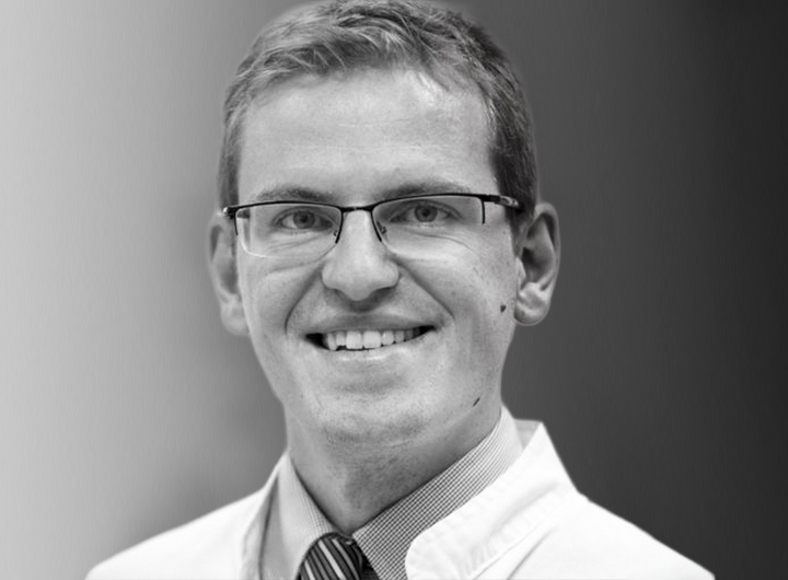 Referentenprofil: Prof. Dr. Thomas Ebert | mediakademie.de