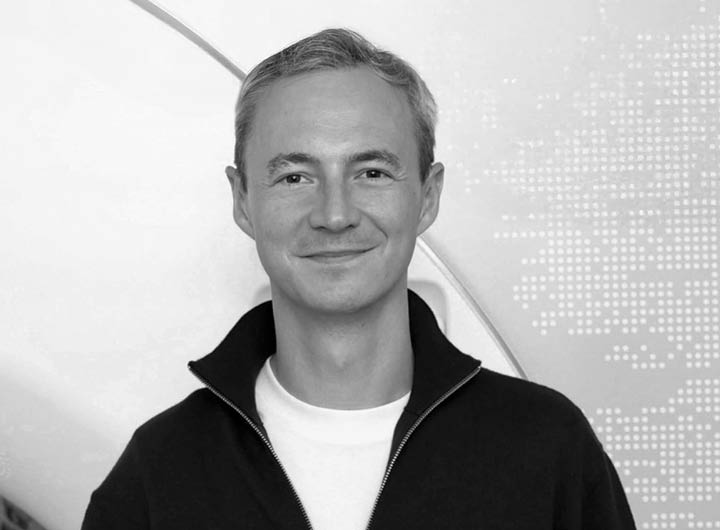 [CME/Video] ILD kompakt für Fortgeschrittene – ILDs durch Medikamente ...